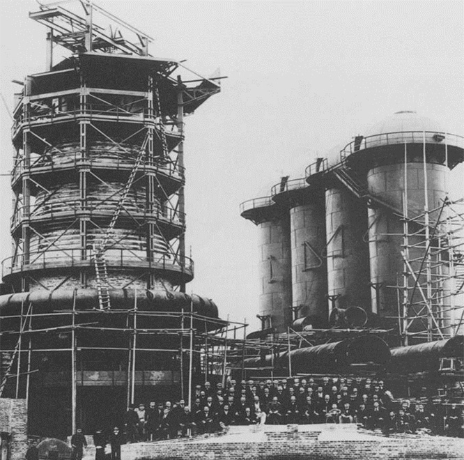 MONOZUKURI Hub | Japan Entry to KKJ